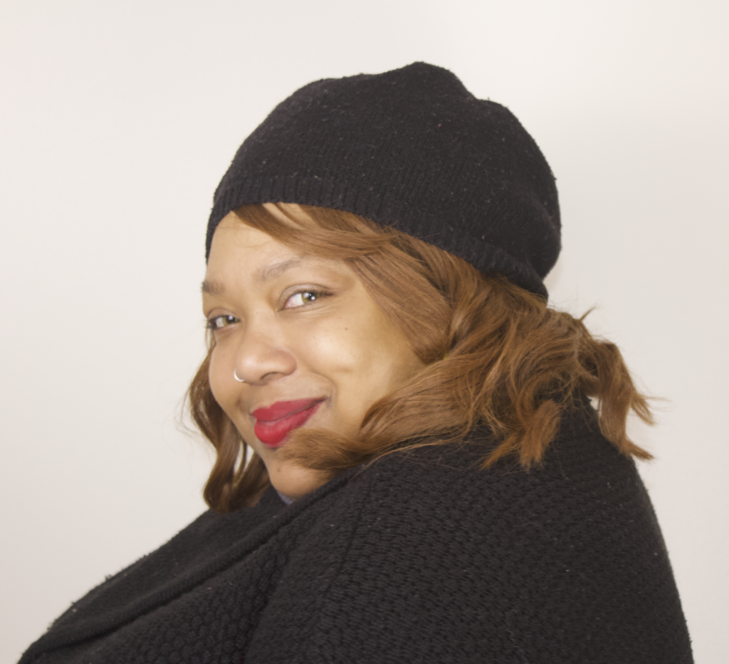 Our Staff – United Way
